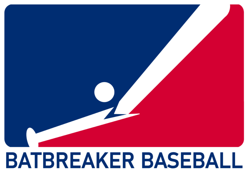 BatBreaker Baseball News