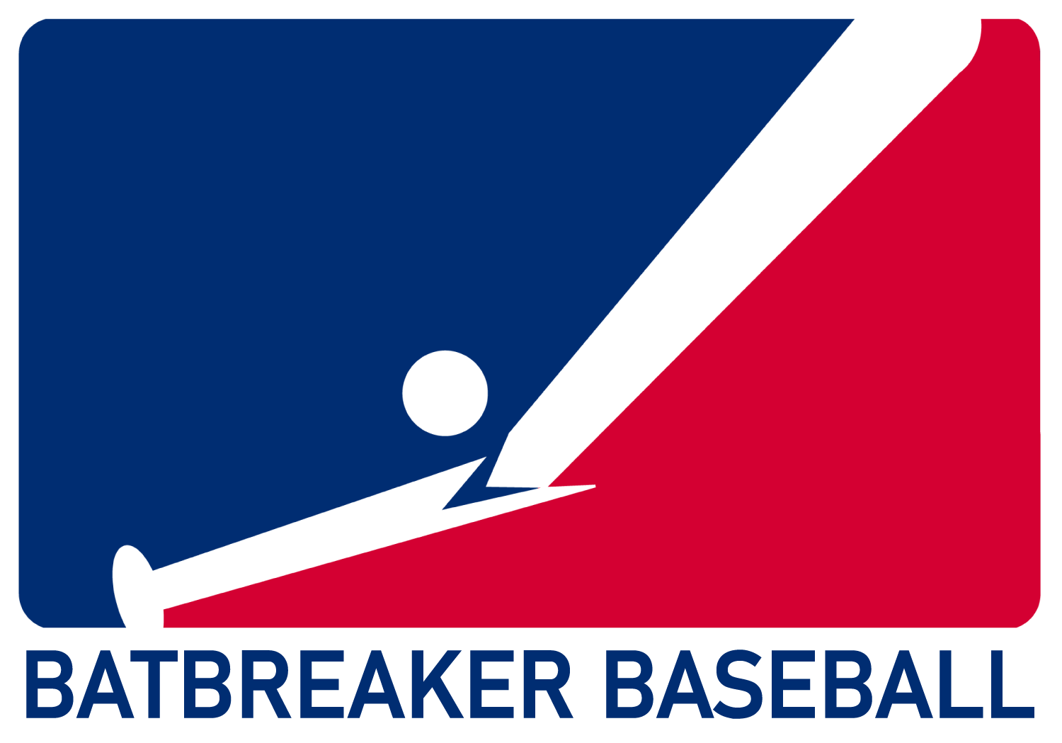BatBreaker Baseball News