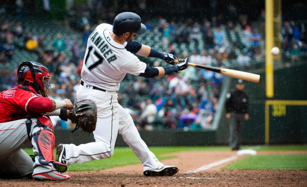 BatBreaker Baseball News